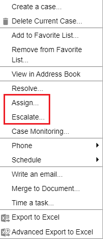 assign-a-customer-service-case – Maximizer