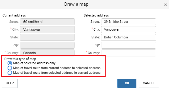 draw-a-map-of-an-address-book-entry – Maximizer