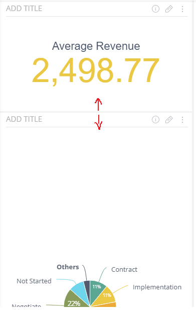 insights-customizing-the-dashboard-layout – Maximizer