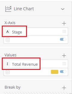 insights-customizing-the-dashboard-layout – Maximizer