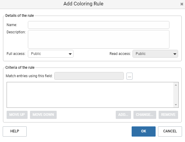 Create-a-coloring-rule – Maximizer