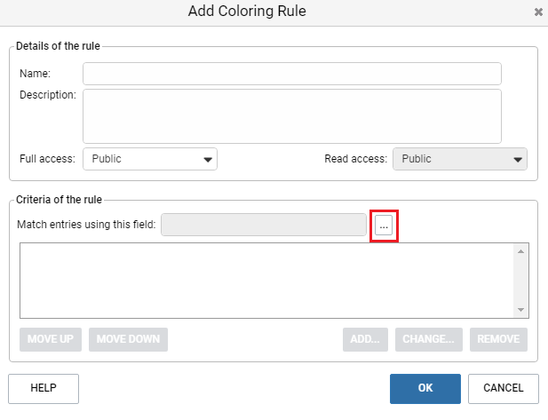 Create-a-coloring-rule – Maximizer