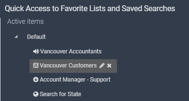 customize-the-quick-access-toolbar – Maximizer