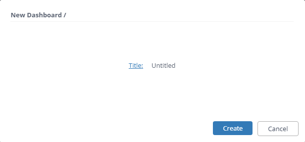 insights-how-to-create-a-dashboard – Maximizer