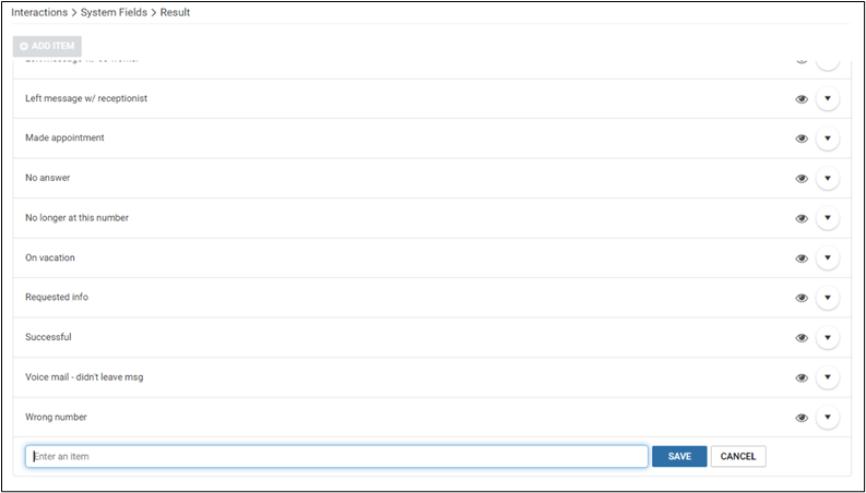 adding-and-modifying-an-Interactions-result – Maximizer
