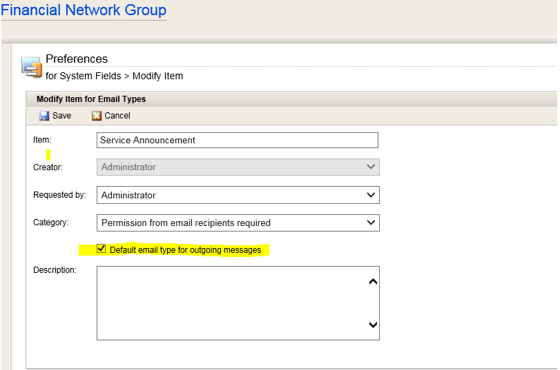 failed-to-send-email-from-outlook-using-maximizer-integration – Maximizer