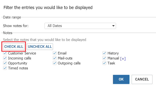 filter-notes-in-the-notes-following-tab – Maximizer