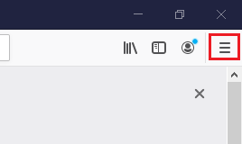 how-to-change-browser-resolution – Maximizer