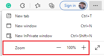how-to-change-browser-resolution – Maximizer