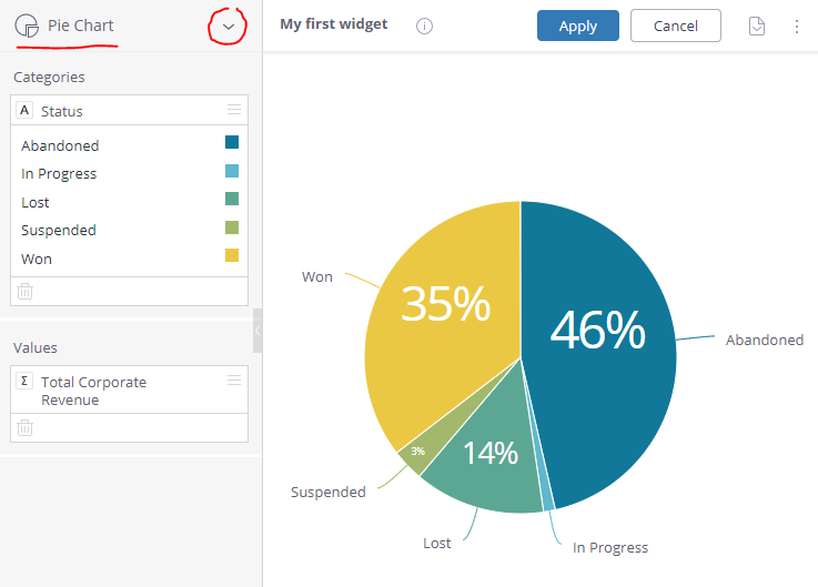 insights-how-to-edit-widgets – Maximizer