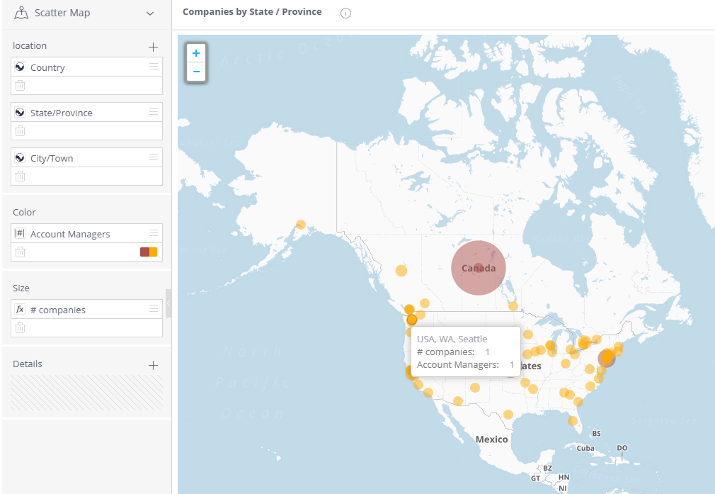 insights-how-to-map-widgets – Maximizer
