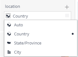 insights-how-to-map-widgets – Maximizer