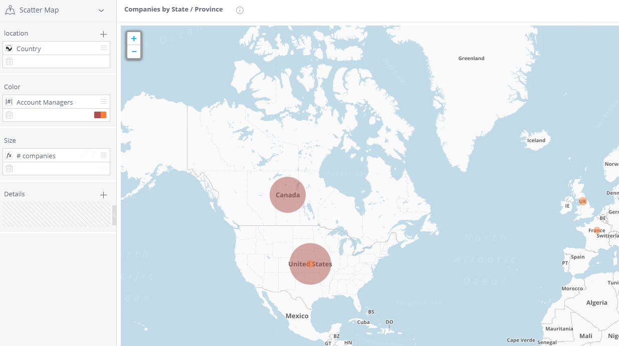 insights-how-to-map-widgets – Maximizer