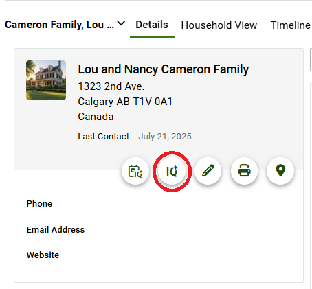 IQ Boost User Guide – Maximizer